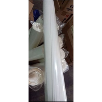 FILTER PAPER 24 X 24, WHATMAN (Grade 91) | Shopee Philippines