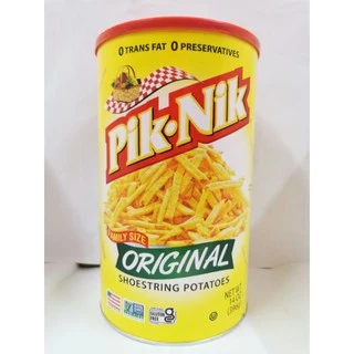 piknik - Best Prices and Online Promos - Jun 2024 | Shopee Philippines