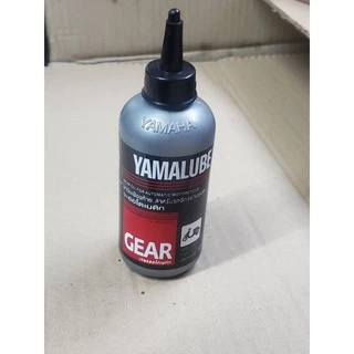 Shop nmax gear oil for Sale on Shopee Philippines