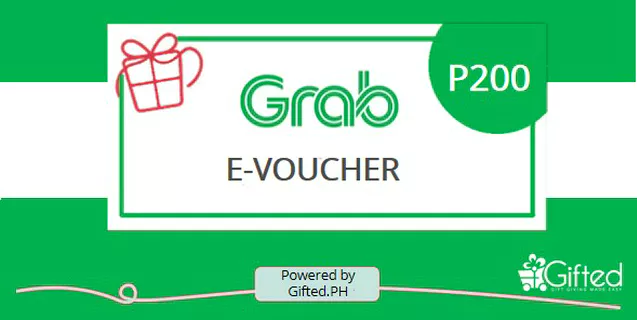 Shop gift voucher for Sale on Shopee Philippines
