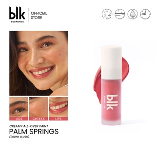 blk - Best Prices and Online Promos - Feb 2024 | Shopee Philippines