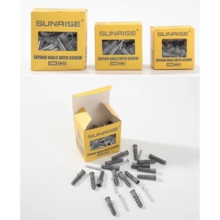 Shop tox screw for Sale on Shopee Philippines