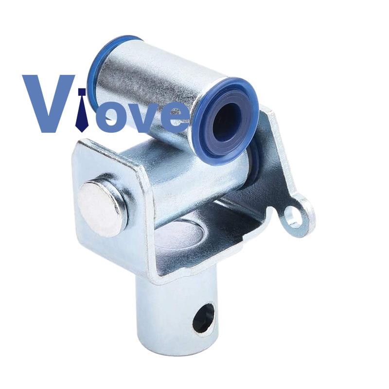 Gear Shifter Bushing Linkage Joint for Subaru Legacy,Outback,Forester ...