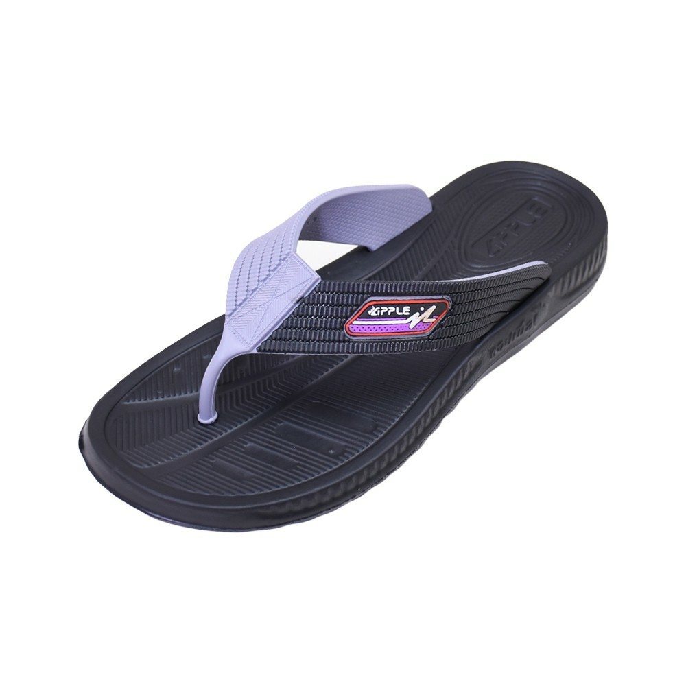 Red Apple Flip Flops FT891 | Shopee Philippines
