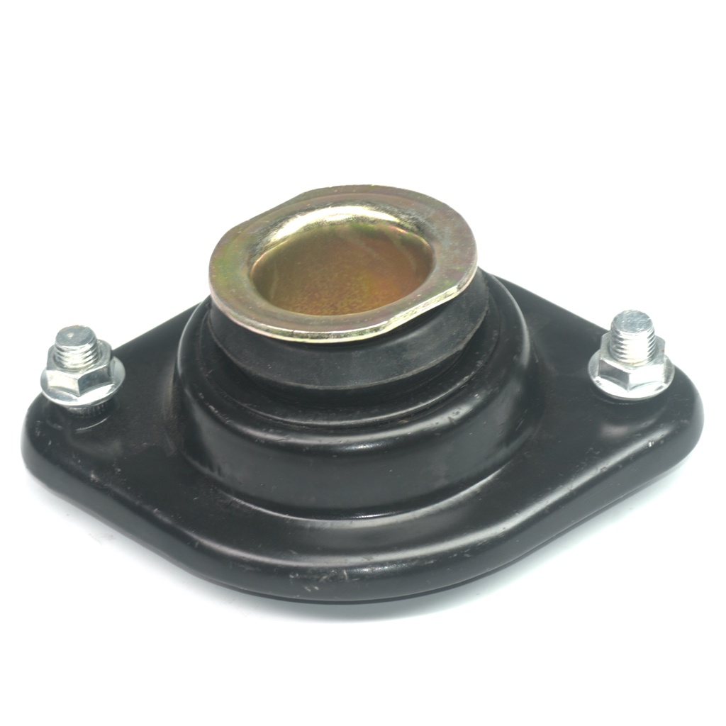 Shock Absorber Mounting Support Fits Suzuki Carry DA62T DA63T DA65T ...