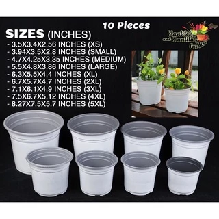 Shop pot for Sale on Shopee Philippines