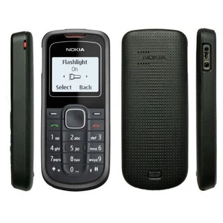 nokia keypad - Best Prices and Online Promos - Mar 2026 | Shopee ...