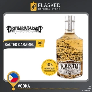vodka - Best Prices and Online Promos - Oct 2024 | Shopee Philippines
