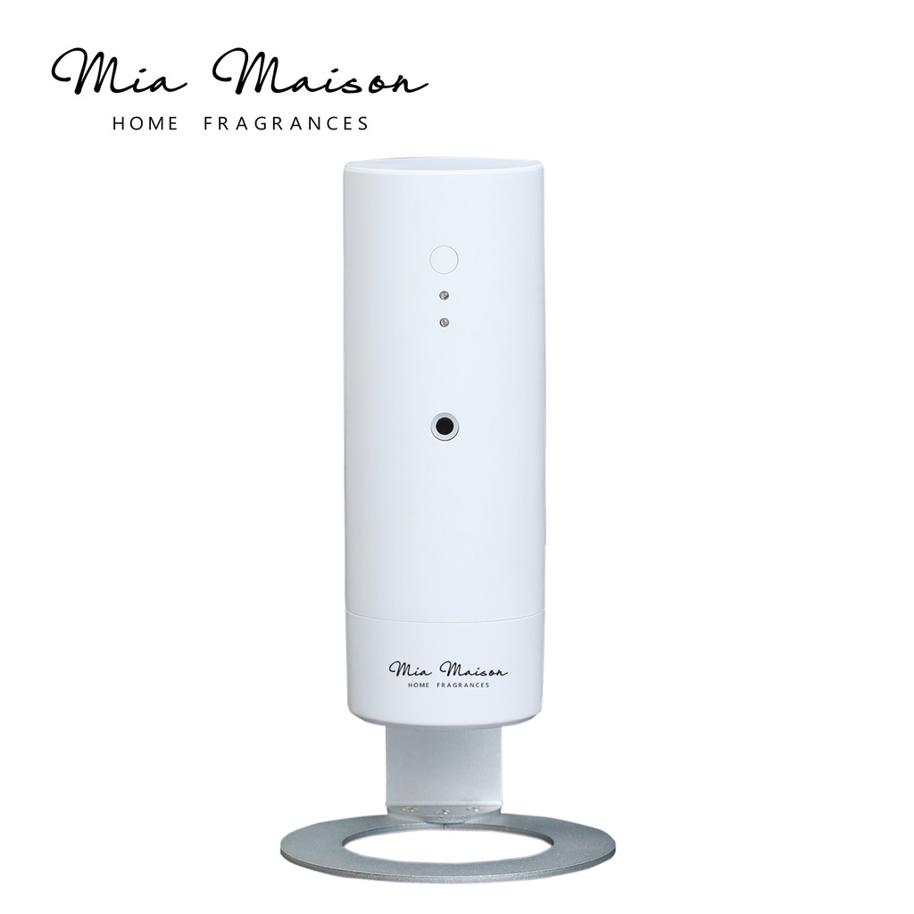 Mia Maison Smart Aromatic Machine (SAM) | Shopee Philippines