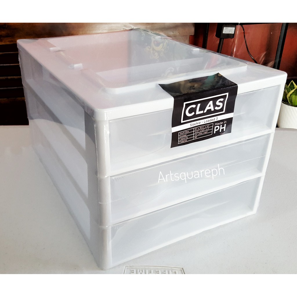 long bond paper - Best Prices and Online Promos - Apr 2026 | Shopee ...