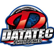 datatec - Best Prices and Online Promos - Sept 2025 | Shopee Philippines