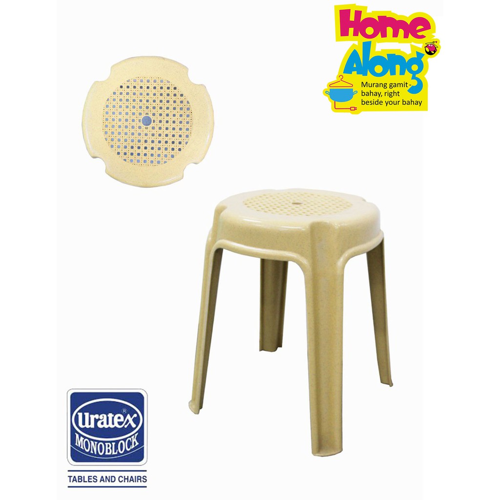Uratex stool chair price store