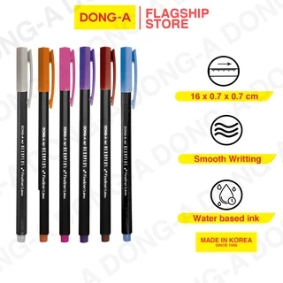 Dong-A Philippines (Official), Online Shop | Shopee Philippines