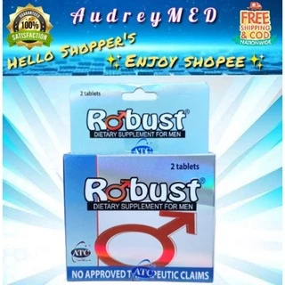 robust extreme - Best Prices and Online Promos - Jul 2024 | Shopee ...