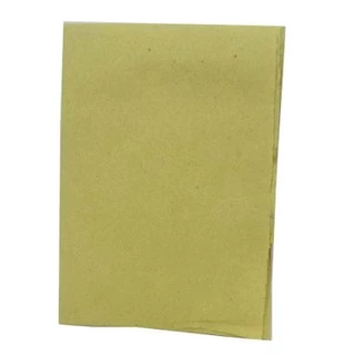 manila paper - Best Prices and Online Promos - Dec 2025 | Shopee ...