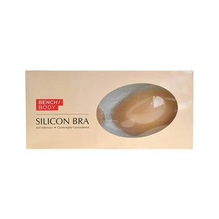 bench bra - Best Prices and Online Promos - Jun 2024 | Shopee Philippines