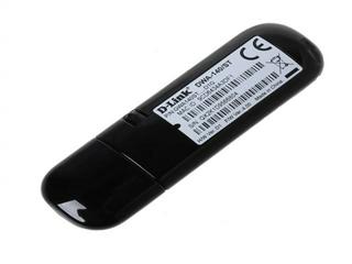 zzz 300M USB Wireless Card DWA-140 USB WiFi Adapter300Mbps Card Adapter ...