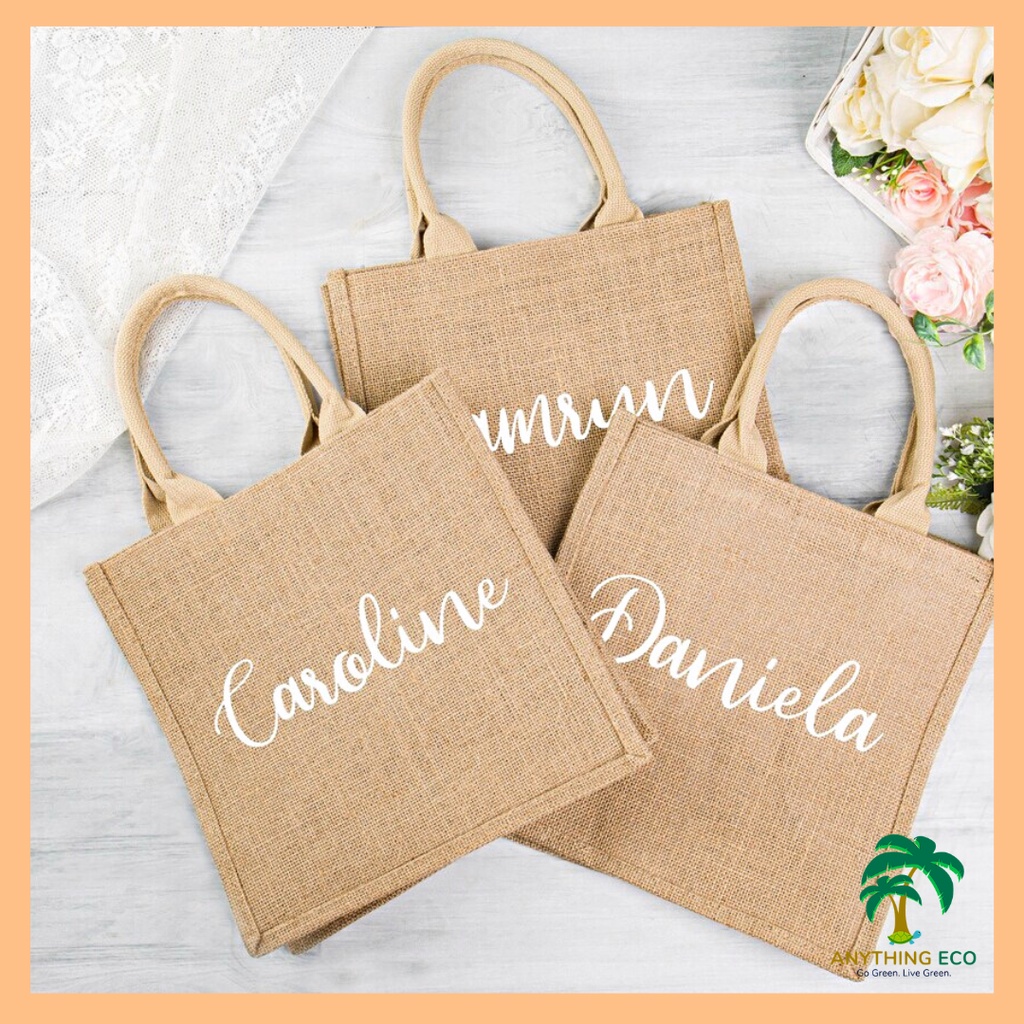 Personalized Abaca Beach Bag Souvenir (B1/B2 STYLE) | Shopee Philippines