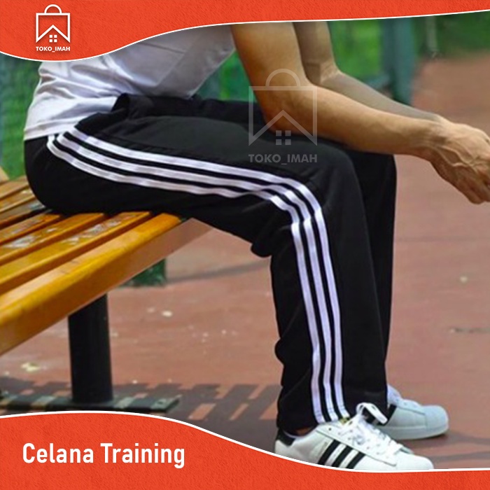 LONG TRAINING PANTS FOR MEN AND WOMEN LONG TRAINING PANTS FOR SPORTS ...