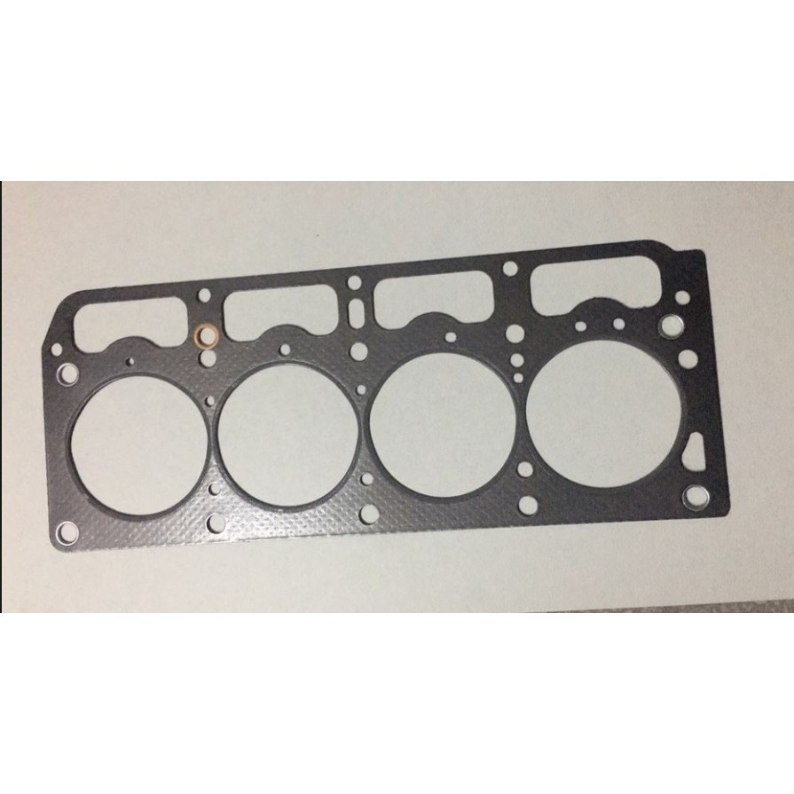 Cylinder Head Gasket for toyota FX / Revo 7k engine Japan Cherry Brand ...
