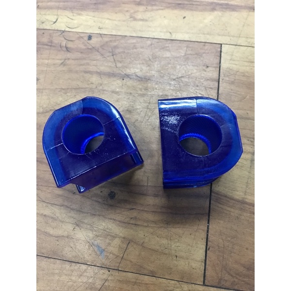 Perodua Alza Front Stabilizer Bush Front Link Stabilizer Bush Silicone ...
