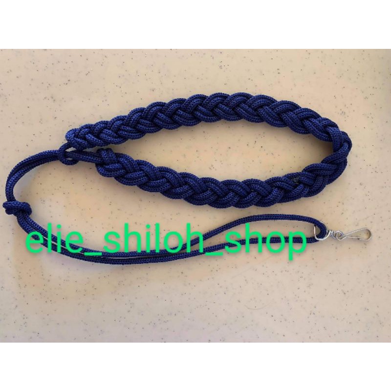 Security Guard Lanyard | Shopee Philippines