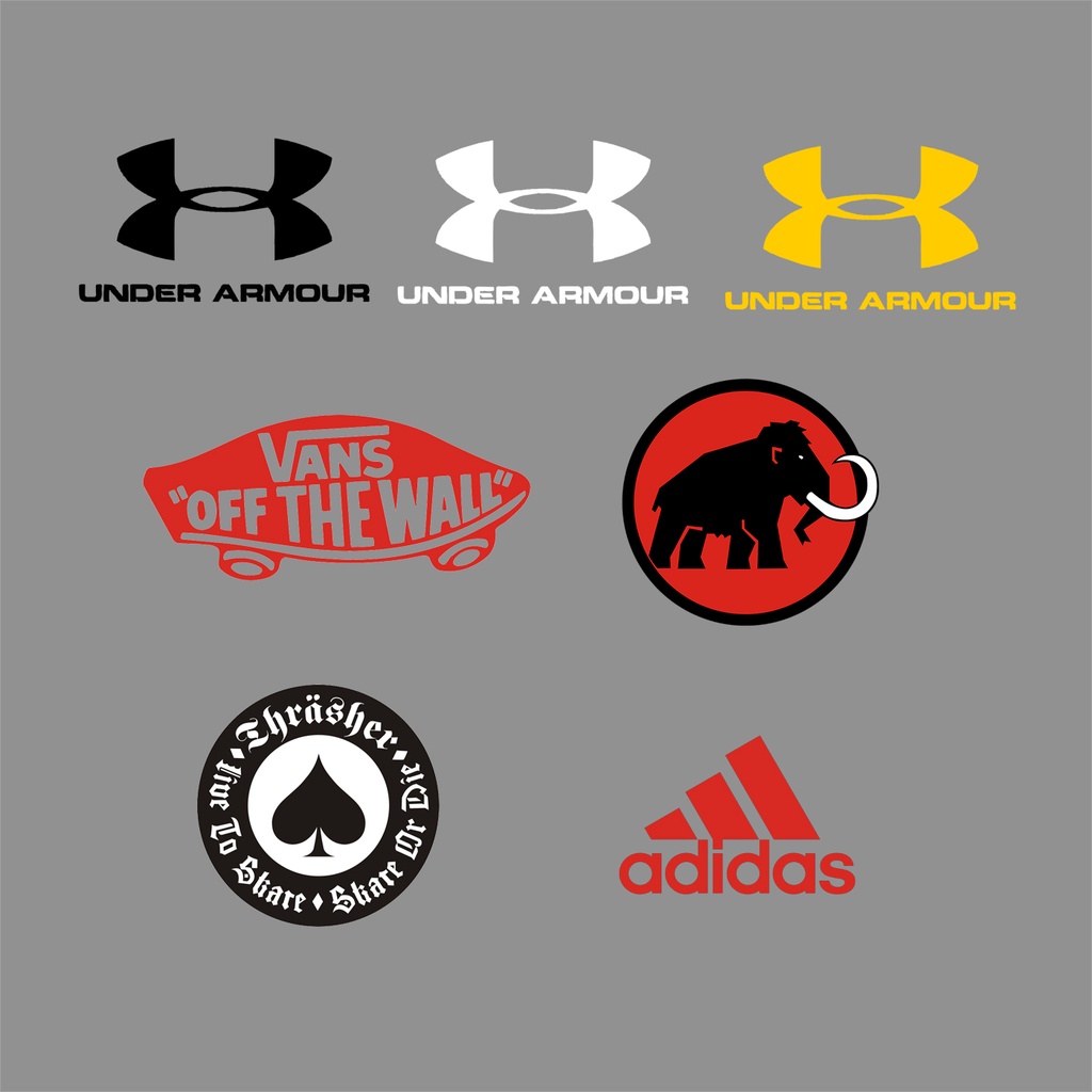 Heat Press sticker Iron on for Clothes pyrograph decals Decoration Logo ...