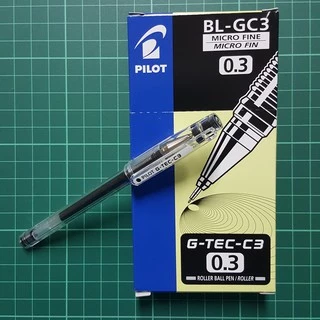 Shop g tech ballpen for Sale on Shopee Philippines