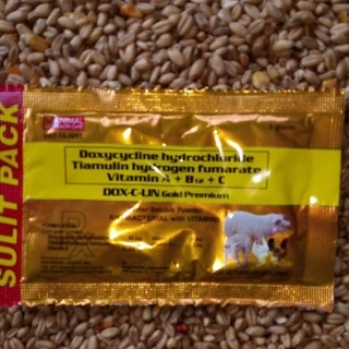 doxycycline - Best Prices and Online Promos - Jun 2024 | Shopee Philippines