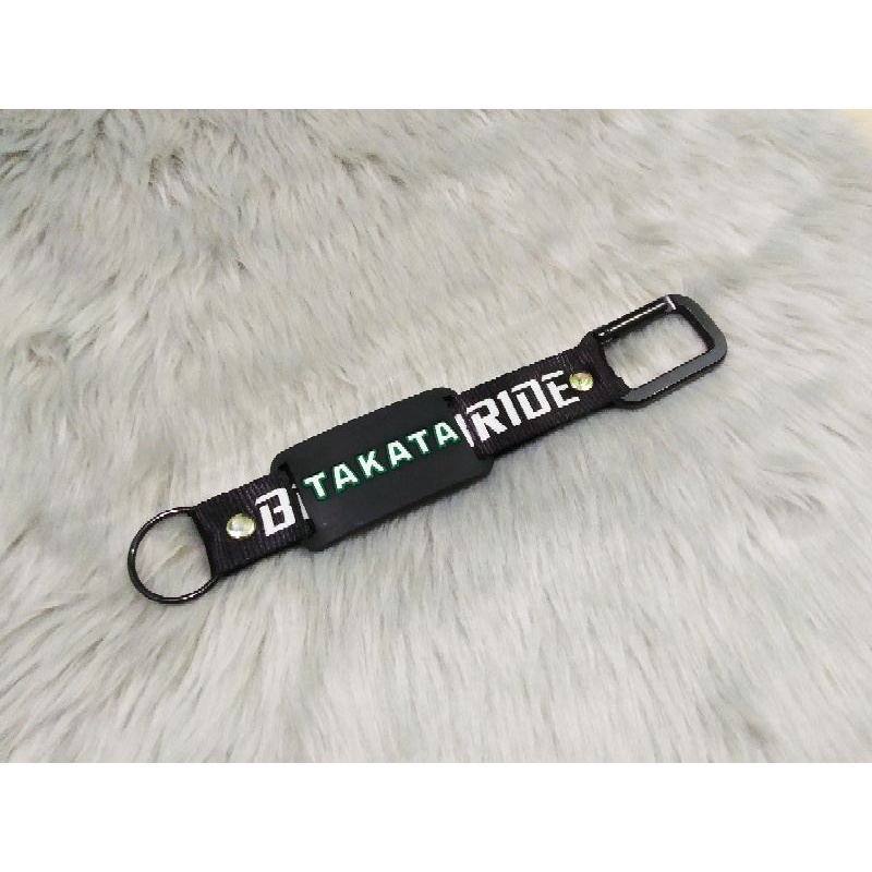 JDM Keylace Key Holder Japan Style Key Lace | J1 JDM | Shopee Philippines