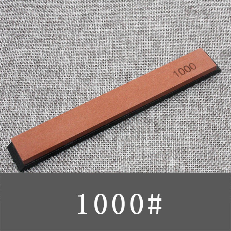 Knife Sharpener Sharpening Stone 5000 8000 10000 Grit Oil Stone ...