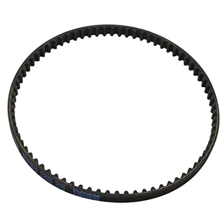 GX 35 Timing belt GX35 GX 35 UMK435 14400-Z3F-013 Gas Engine Motor ...