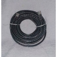 Lan Cable UTP 15Meter Cat5E Ready To Use 15Meter 15M 15M RACHMAT ...