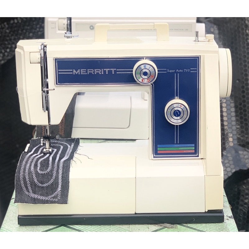 Singer merritt heavy duty Foot pedal | Shopee Philippines