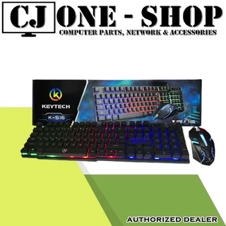 keytech - Best Prices and Online Promos - Nov 2024 | Shopee Philippines