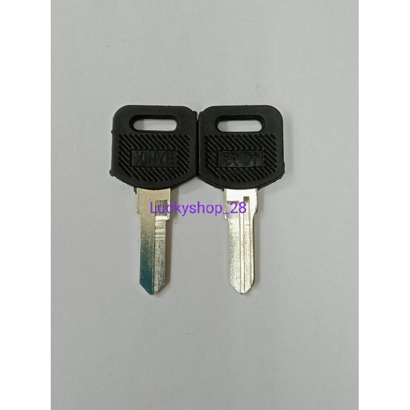 Xinye key material (LEFT) | Shopee Philippines