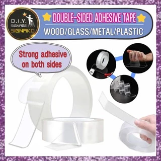 Signako D.I.Y. Signage, Online Shop | Shopee Philippines