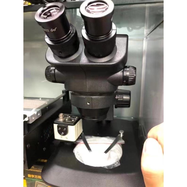 Binocular 7050 microscope | Shopee Philippines