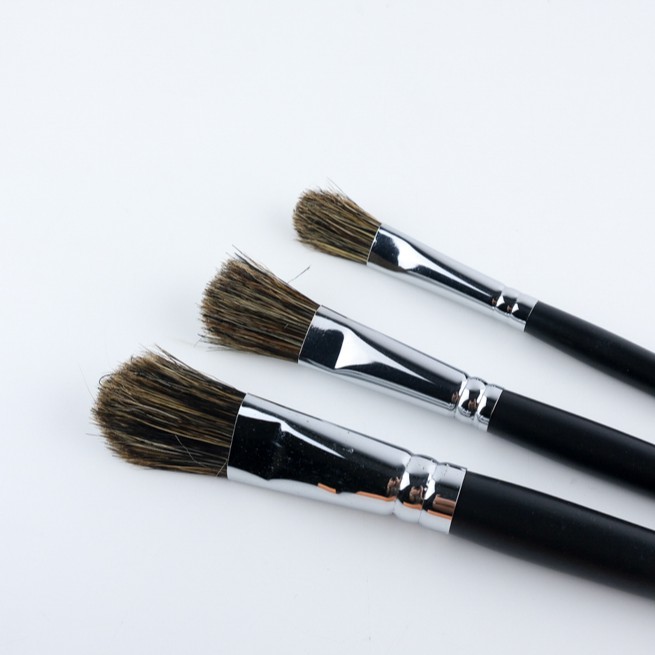 Marie's Martol Boar OC Brush | Shopee Philippines