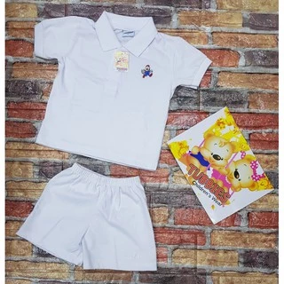 tubbies - Best Prices and Online Promos - Apr 2024 | Shopee Philippines