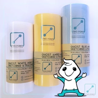 onion paper - Best Prices and Online Promos - Jan 2026 | Shopee Philippines