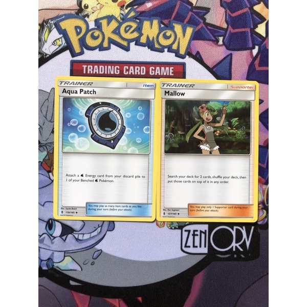 Guardian Rising Trainer Pokemon Card TCG Trainers Cards Support Stadium ...