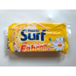 surfbar - Best Prices and Online Promos - May 2024 | Shopee Philippines