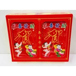 ampao - Best Prices and Online Promos - Mar 2026 | Shopee Philippines