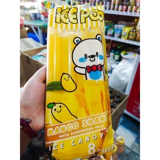 Shop ice pop for Sale on Shopee Philippines