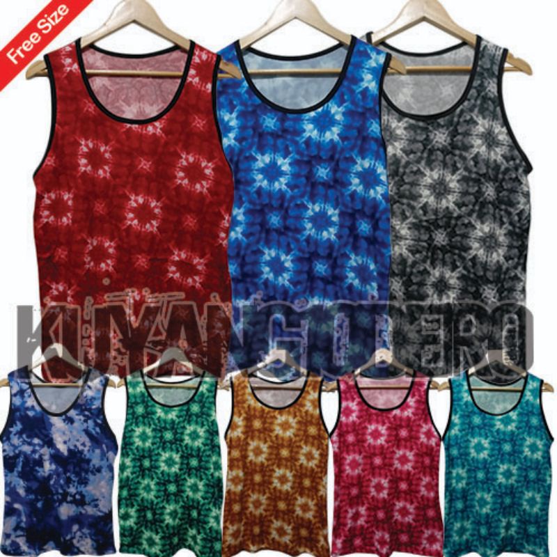 Sando for Men ( assorted colors only ) | Shopee Philippines