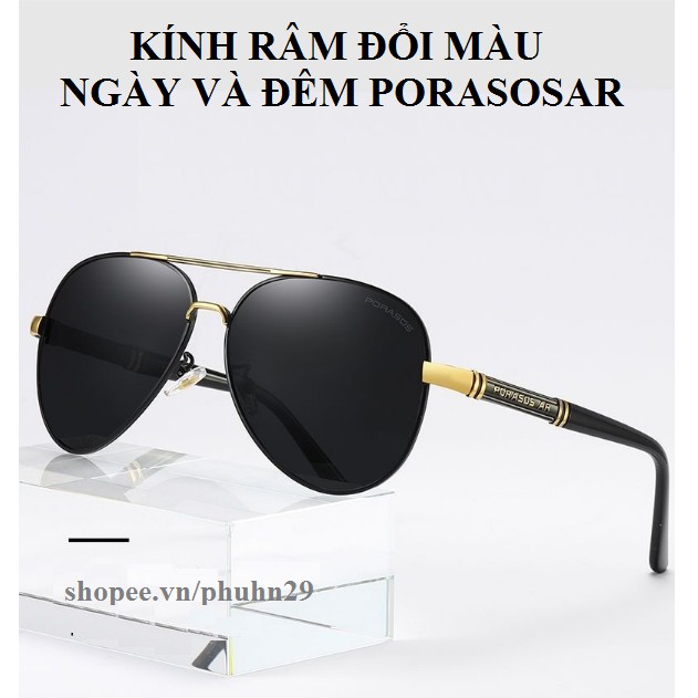 Polarized Sunglasses Change Color Day And Night PORASOSAR | Shopee ... Polarized Sunglasses Change Color Day And Night PORASOSAR | Shopee ...