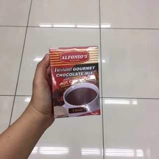 alfonso - Best Prices and Online Promos - Jul 2024 | Shopee Philippines