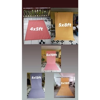 Shop backdrop for Sale on Shopee Philippines