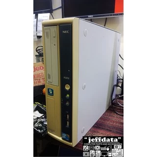 Shop cpu for Sale on Shopee Philippines